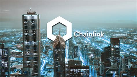 Cointurk News Bitcoin Blockchain And Cryptocurrency News And Analysis