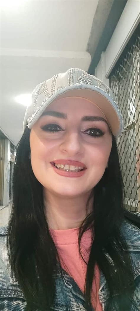 სიცილის თერაპია