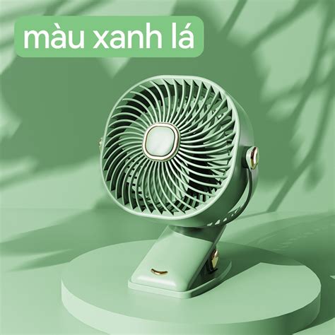 Qu T Mini Goojodoq Qu T C M Tay D Th Ng Th Ch H P Cho V N Ph Ng V Gia Nh Shopee Vi T Nam