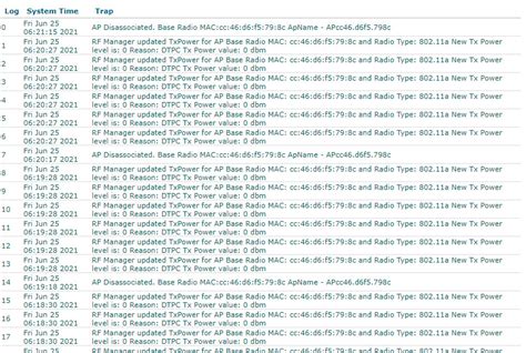 solved issue with adding ap2700 in vwlc cisco community