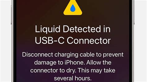 Apple Sets The Record Straight On Two Popular Hacks Shared Around By IPhone Users For Years