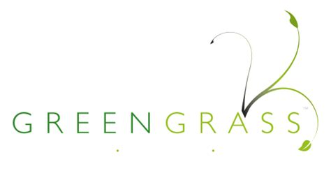 Greengrass Ltd Landscape Gardeners Suffolk And Essex