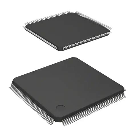 stm32f105vbt6 mcu stm ic chips stm32f103 smd 512kb flash rfq electronic