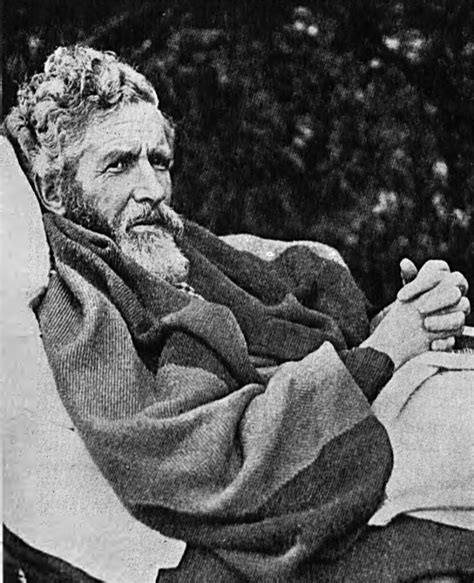 Jane Ellen Harrison 1850 1928 Humanist Heritage Exploring The