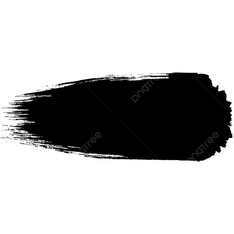Freehand Vector Hd Images Freehand Shapes Black And White Artwork
