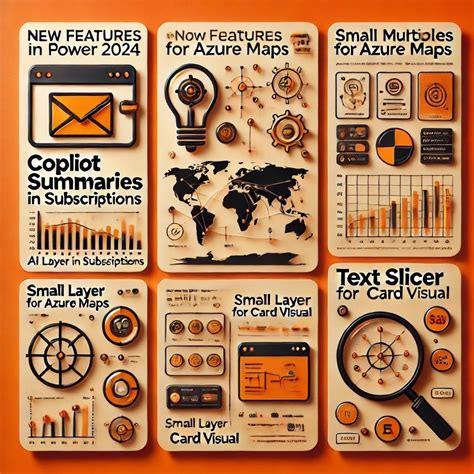 Jaafar Al Zubaidi On Linkedin Powerbi Dataanalytics Datavisualization Businessintelligence