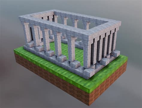 Blender Work In This I Have Done Modeling Lighting Texturing And… Hariom Gupta