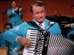34 Lawrence Welk Show Ideas Lawrence Welk The Lawrence Welk Show