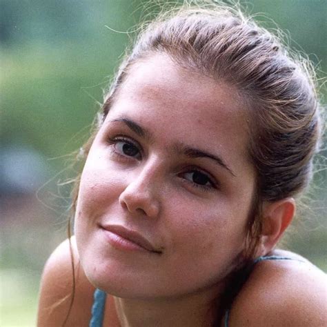 Deborah Secco fala de novela que mudou sua vida Não conseguia andar na rua Quem TV e Novelas