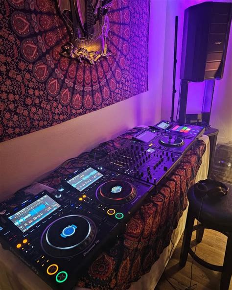 Unexpected Application Error Rrekordbox