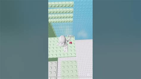 전 시간이동 🥴음출 매드머 로블록스 로블계 알고리즘아사랑해 알고리즘 이요 쓰껄 알고리즘아사랑해 관리자님잘생겼어요 관리자님이거추천어때요 게임 Youtube