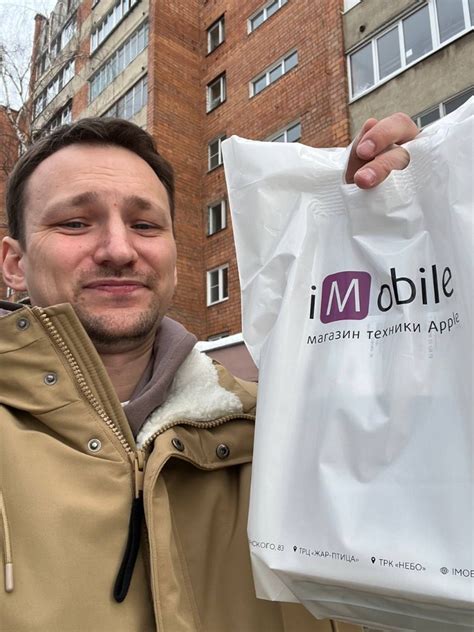 Create Meme Male Vladimir Dmitry Pictures Meme