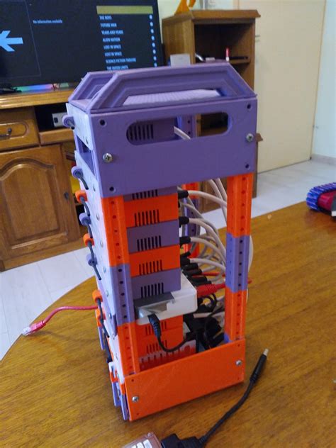 Orange Pi Zero2 Linux Kernel Headers Orangepi