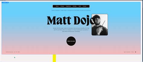 Min Height Not Working General Forum Webflow