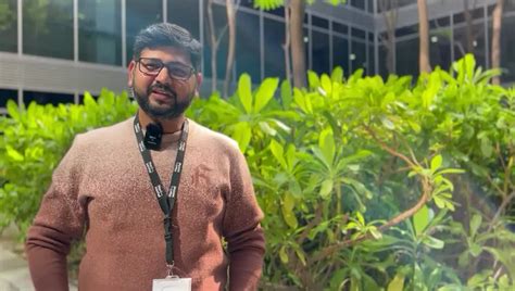 Nimit Patel On Linkedin Sitecoredx Horizontal Sitecore Hztldiamonds Sitecoremvp…