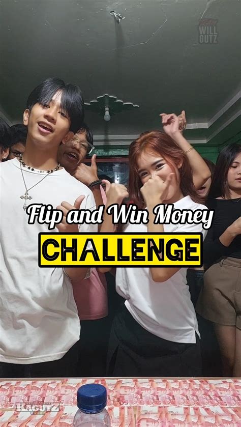 Basic Math Challenge With Mukbang Ng Ice Cream Basic Math Challenge With Mukbang Ng Ice Cream