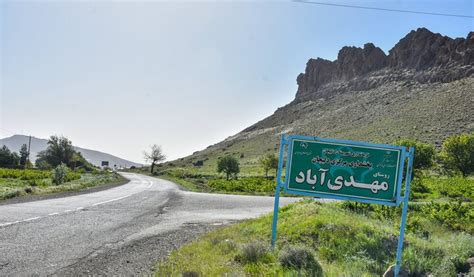 معرفی جاذبه های گردشگری دلیجان سرزمینی بکر با آثار باستانی دیدنی