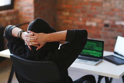 Cybersecurity How To Prevent Cyber Attacks Eazysafe