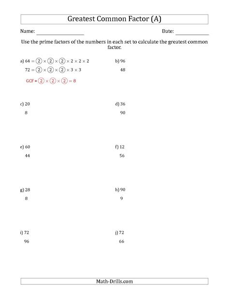 Terminating And Repeating Decimals Worksheet Pro Worksheet