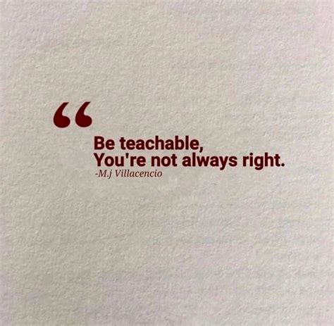 arslan tufail on linkedin 💯💫