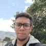 Setup Next Js Project With Eslint Prettier Tailwind CSS DEV Community
