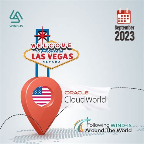 Nada Bashar Posted On Linkedin