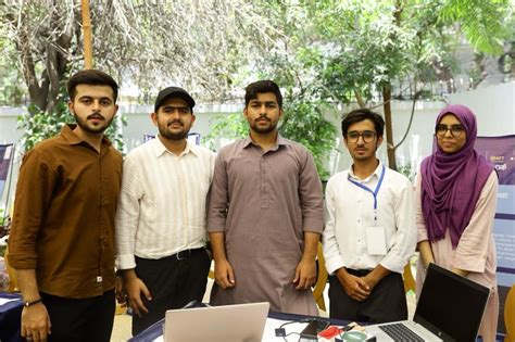 Lavkush Duseja On Linkedin Raspberrypi Python Voicetranslator Machinelearning Szabistkarachi…