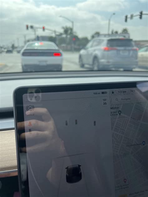 Sensors Not Working Not Detecting Cars Rteslalounge