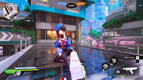 Wtf Waifu Tactical Force