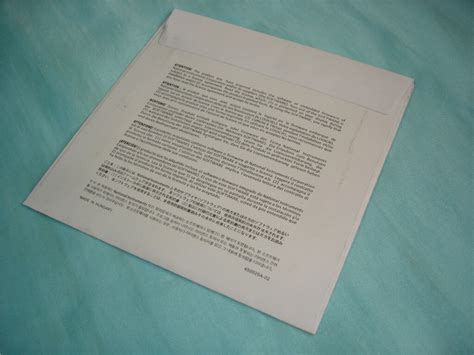 For Original Brand Ni Product Cd Ni Daqmx 176 Sup Grandado