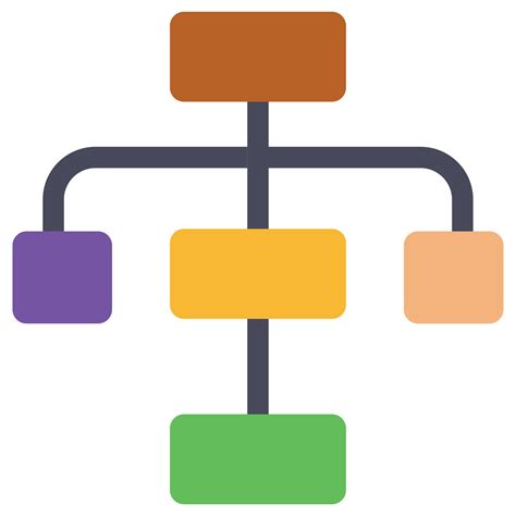 Algorithm Which Can Easily Modify Or Edit 10053694 Vector Art At Vecteezy