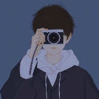 JDBC深入探索JDBCJava数据库连接技术详解与实战应用 腾讯云开发者社区 腾讯云