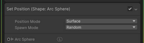 Unity Vfx粒子系统入门笔记 2 制作简易火焰特效 知乎