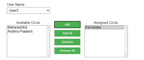 Javascript ASP NET Core Razor Pages Dropdown Selection Cleared After