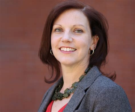 Stephanie Ettinger De Cuba Sph