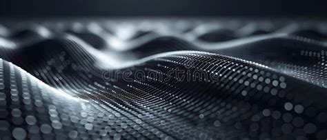 Enhancing Sound Waves With Ai Advanced Algorithms Tailoring