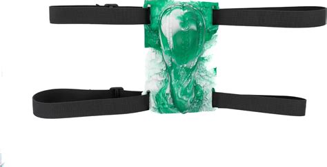 Amazon Com Twisted Fantasies Tentacle Grinder Humping Adult Sex Toys Straps To Pillow Or