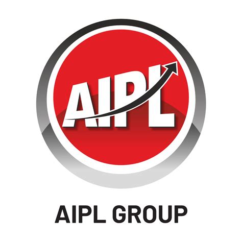 Aipl Logo