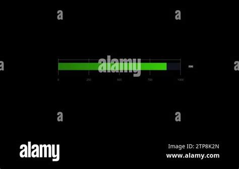 Progress Loading Bar Infographics Stock Videos And Footage Hd And 4k Video Clips Alamy