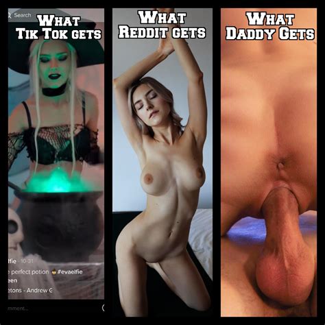 F D What You Get Scrolller