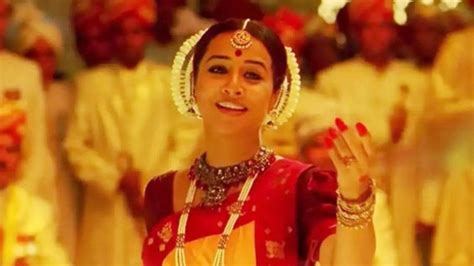 सब मिट्टी में मिल जाता इस डर की वजह से विद्या बालन ने ठुकराई थी Bhool Bhulaiyaa 2 फिल्म खुद