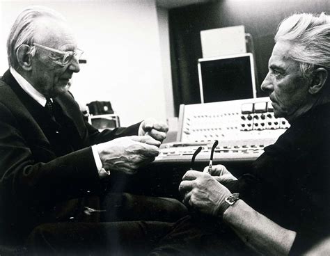Orff Composer