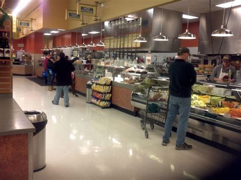 New Seasons Market Orenco Station Hillsboro Or Hours Directions Reviews Loc8nearme