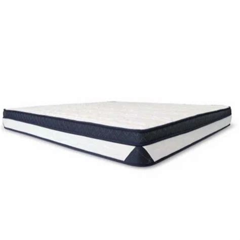 Double 6 Inch Memory Foam Mattress At Rs 20000piece In Kolkata Id