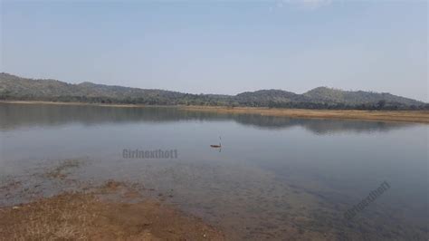 Indian Outdoor Sex At River Side Indian Hindi Sex Video PornMega Com