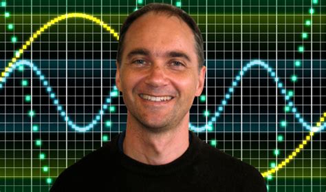 Matrix Seminar Professor Andrew Hassell Matrix