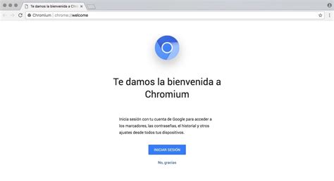 Chromium 9104472101 Download For Mac Free
