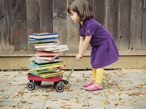 ΠΟΛΥΧΡΩΜΑ ΘΡΑΝΙΑ ΝΕΟΕΛΛΗΝΙΚΗ ΛΟΓΟΤΕΧΝΙΑ Β ΓΥΜΝΑΣΙΟΥ