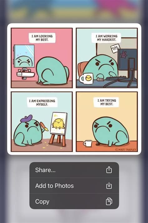 Imgur On Mobile Web Imgur