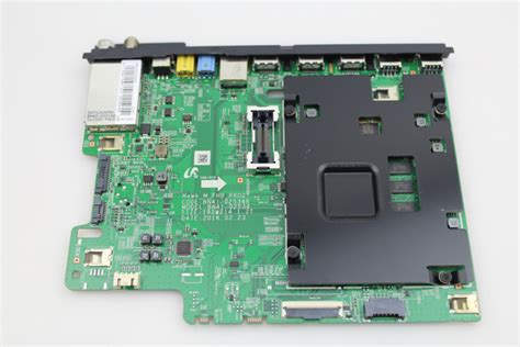 Samsung Lcd Onderdelen Nl